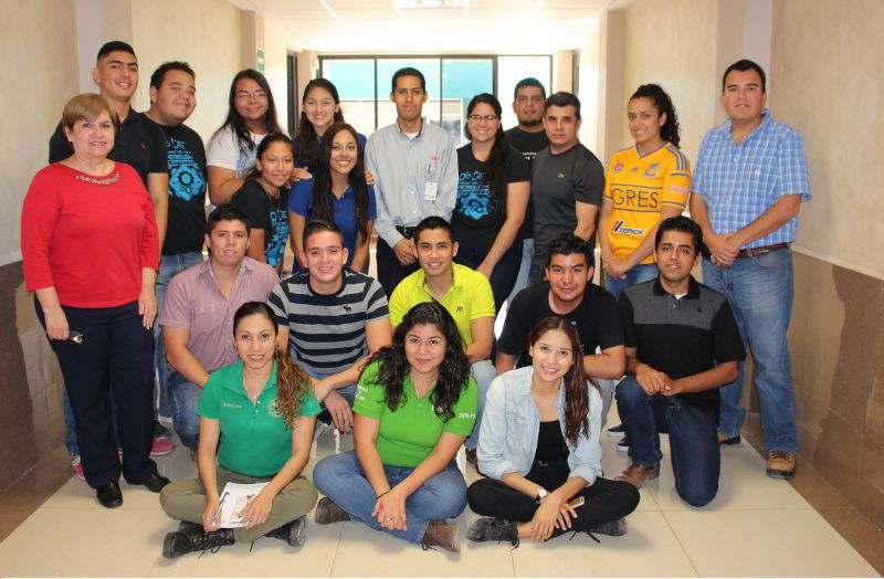 TecNM | Campus Tec Carbonífera | CURSO PARA LA CERTIFICACIÃ Ã Ã Ã Ã Ã ...